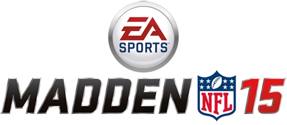 Madden 15 | LEGO Dimensions Customs Community | Fandom