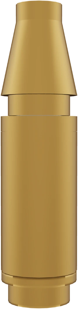 Rifle Cartridge (CJDM1999) | LEGO Dimensions Customs Community | Fandom