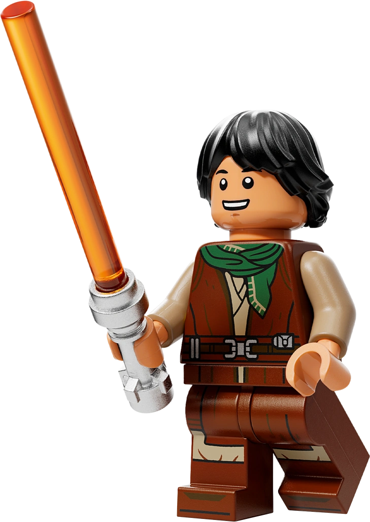 Sig Greebling (CJDM1999) | LEGO Dimensions Customs Community | Fandom