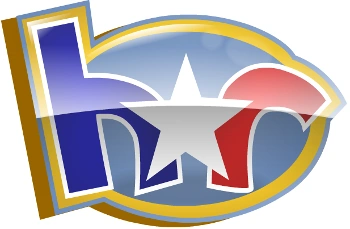 Homestar Runner | LEGO Dimensions Customs Community | Fandom