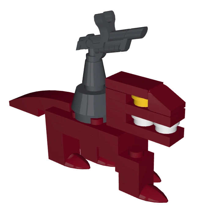 Category:Diary of a Wimpy Kid Vehicles | LEGO Dimensions Customs ...