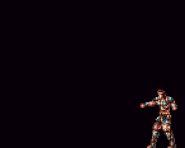 List of Abilities | LEGO Dimensions Customs Community | Fandom