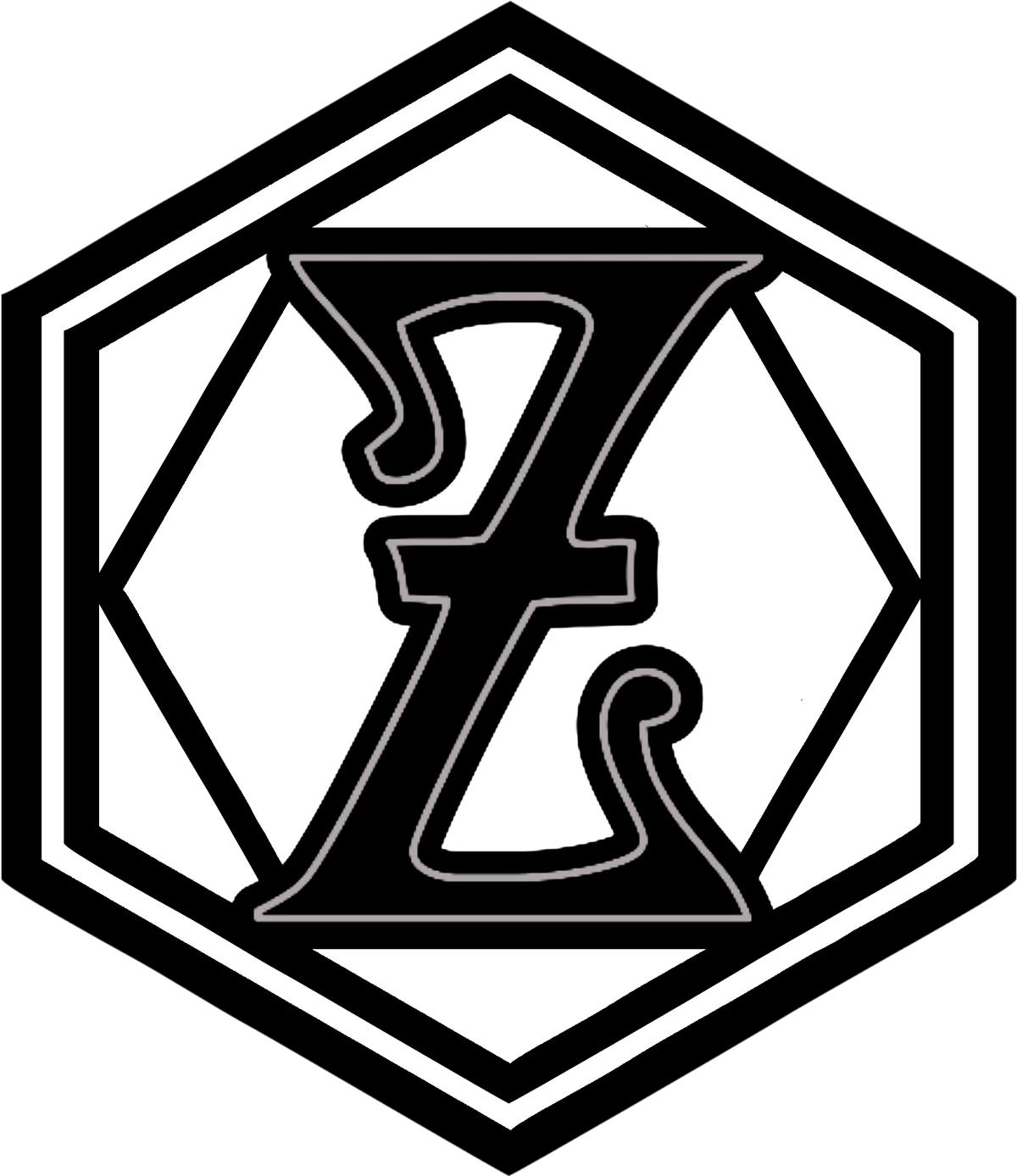 Empire of Zoland (CJDM1999) | LEGO Dimensions Customs Community | Fandom