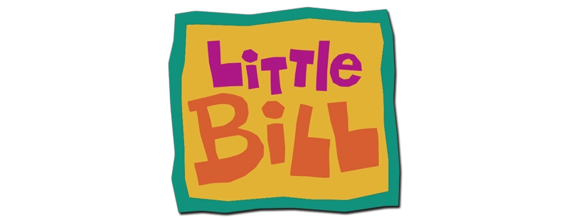 Little Bill | LEGO Dimensions Customs Community | Fandom