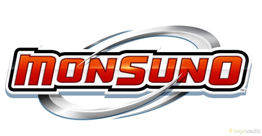 Monsuno | LEGO Dimensions Customs Community | Fandom