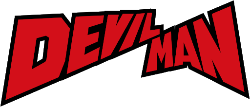Devilman | LEGO Dimensions Customs Community | Fandom