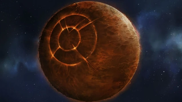 Okaara (CJDM1999) | LEGO Dimensions Customs Community | Fandom