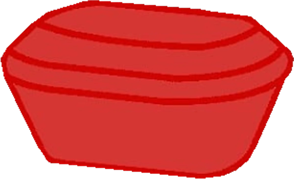 Reality Stone (CJDM1999) | LEGO Dimensions Customs Community | Fandom