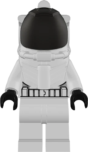 Skyrocket (CJDM1999) | LEGO Dimensions Customs Community | Fandom