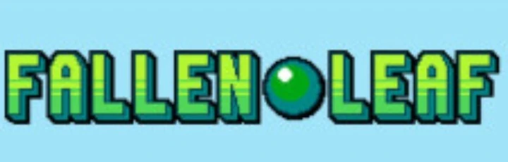 Fallen Leaf | LEGO Dimensions Customs Community | Fandom