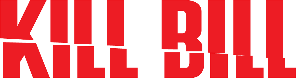 Kill Bill | LEGO Dimensions Customs Community | Fandom