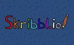 Skribbl.io | LEGO Dimensions Customs Community | Fandom