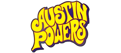 Austin Powers | LEGO Dimensions Customs Community | Fandom