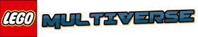 LEGO Multiverse | LEGO Dimensions Customs Community | Fandom