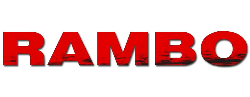 Rambo | LEGO Dimensions Customs Community | Fandom