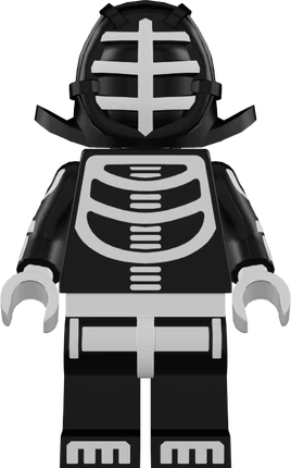 Bonetrooper (CJDM1999) | LEGO Dimensions Customs Community | Fandom