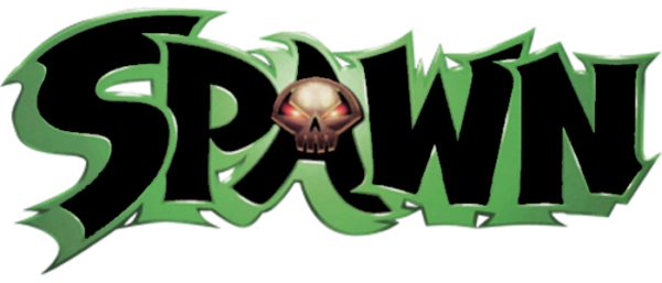 Spawn Lego Dimensions Customs Community Fandom