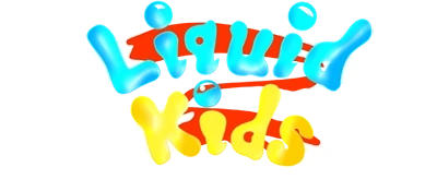 Liquid Kids | LEGO Dimensions Customs Community | Fandom