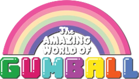 The Amazing World of Gumball | LEGO Dimensions Customs Community | Fandom