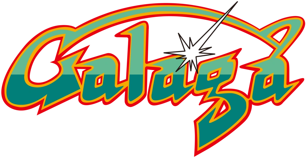 Galaga | LEGO Dimensions Customs Community | Fandom