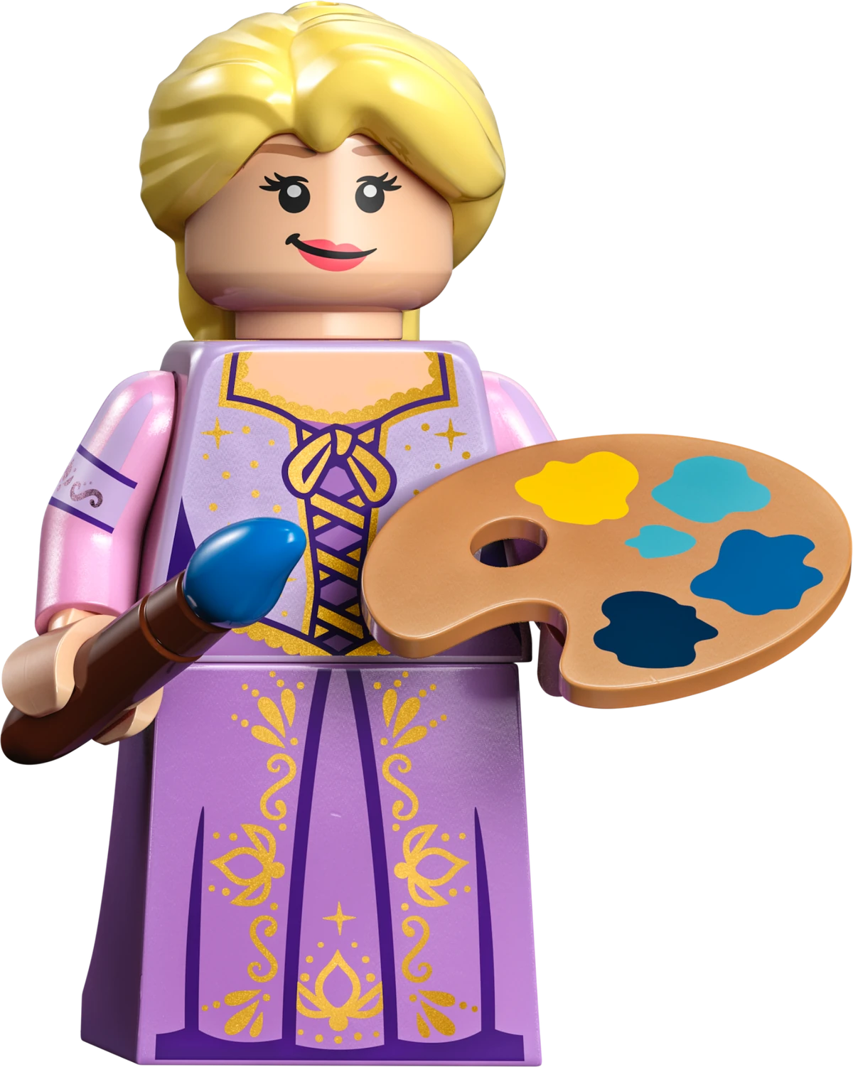 rapunzel-cjdm1999-lego-dimensions-customs-community-fandom