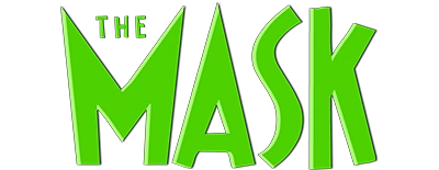 The Mask | LEGO Dimensions Customs Community | Fandom