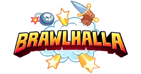 Brawlhalla | LEGO Dimensions Customs Community | Fandom