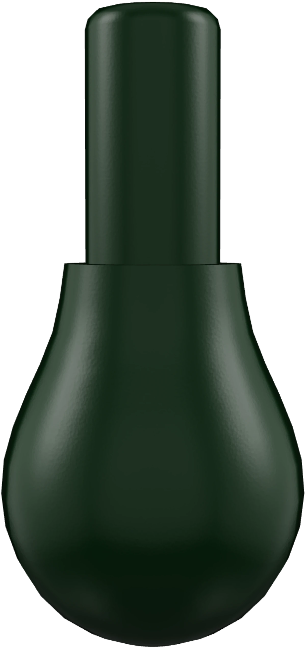 Hand Grenade (CJDM1999) | LEGO Dimensions Customs Community | Fandom