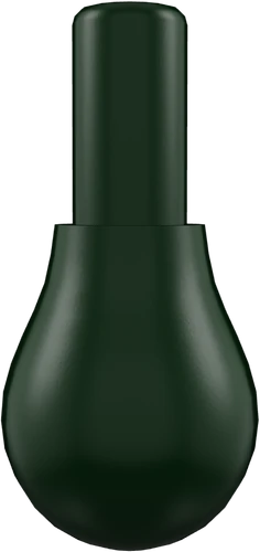 Hand Grenade (CJDM1999) | LEGO Dimensions Customs Community | Fandom