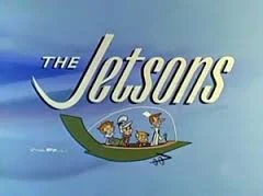 The jetsons (franchise) | Lego Dimensions Fanon Wikia | Fandom