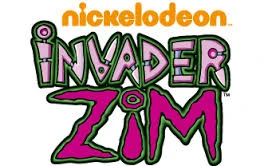 Invader Zim (franchise) | Lego Dimensions Fanon Wikia | Fandom