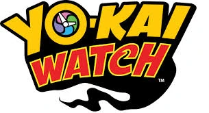 Yokai watch | Lego Dimensions Fanon Wikia | Fandom