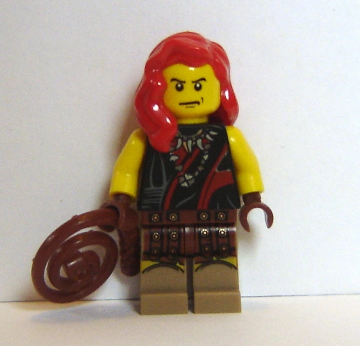 Simon Belmont | Lego Dimensions Fanon Wikia | Fandom