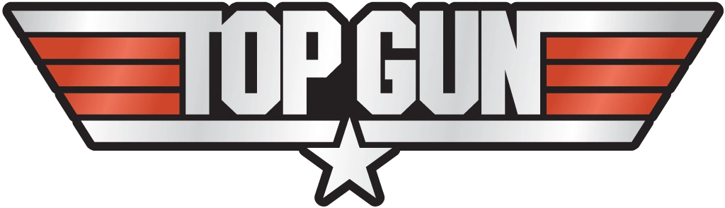 Top Gun(Franchise) | Lego Dimensions Fanon Wikia | Fandom