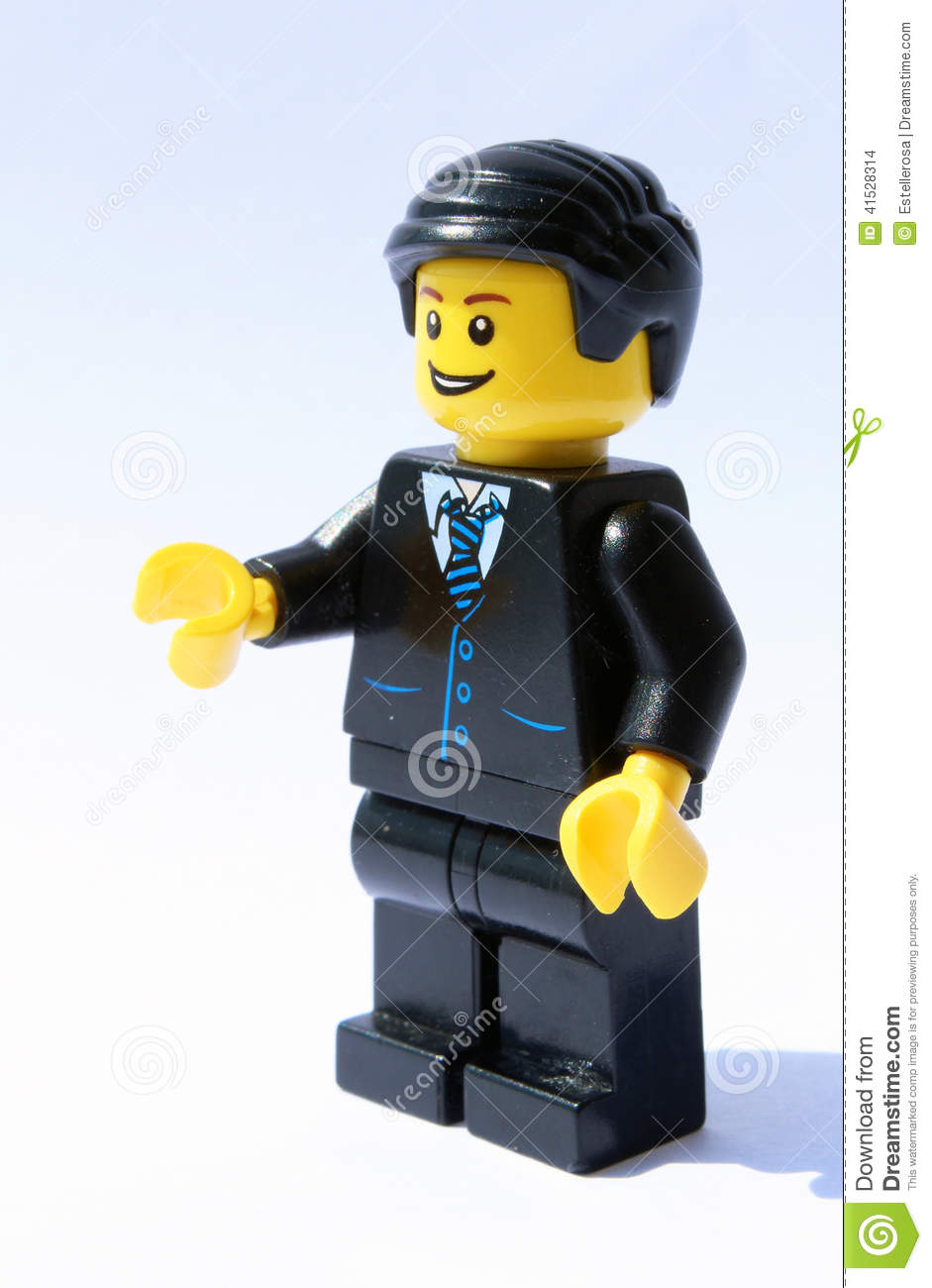 Brian Epstein | Lego Dimensions Fanon Wikia | Fandom