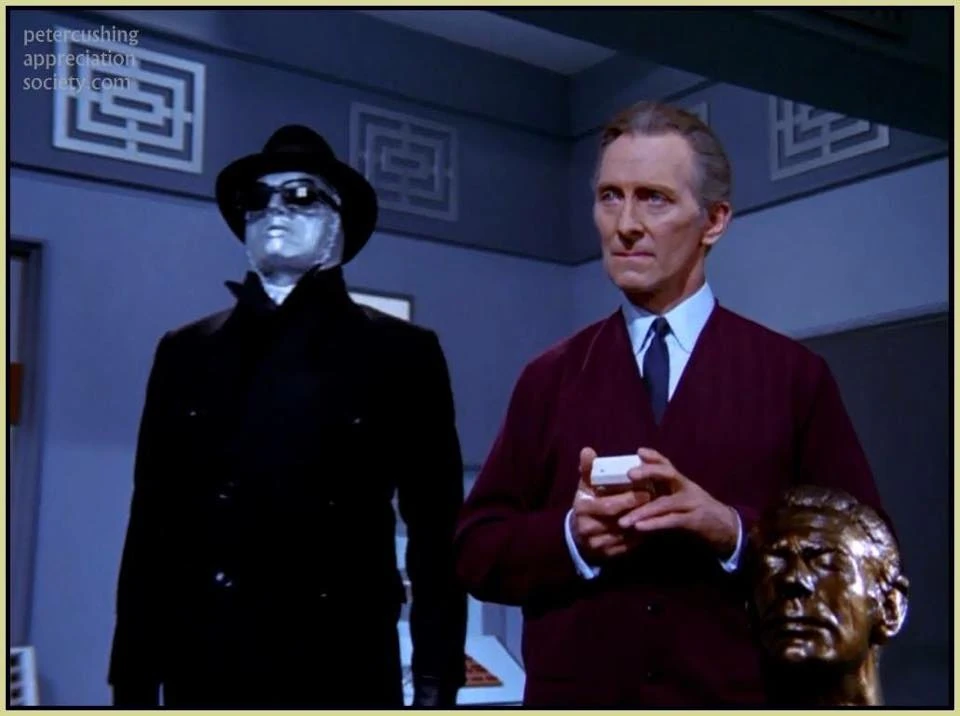 Paul Armstrong | Lego Dimensions Fanon Wikia | Fandom