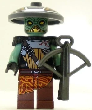 Embo | Lego Dimensions Fanon Wikia | Fandom