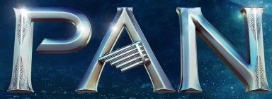 Pan (franchise) | Lego Dimensions Fanon Wikia | Fandom