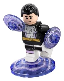 Cosmic Boy Gallery | Lego Dimensions Fanon Wikia | Fandom