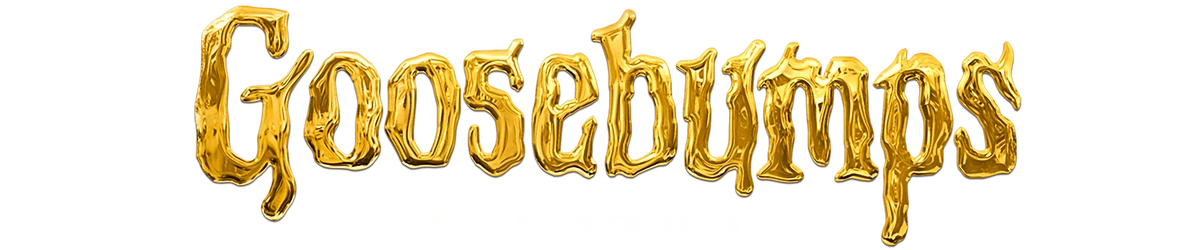 Goosebumps | Lego Dimensions Fanon Wikia | Fandom