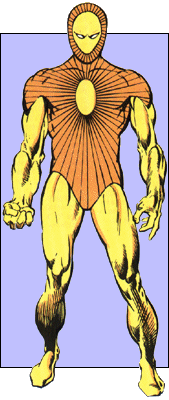 Lightmaster | Lego Dimensions Fanon Wikia | Fandom