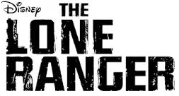 The Lone Ranger (Franchise) | Lego Dimensions Fanon Wikia | Fandom