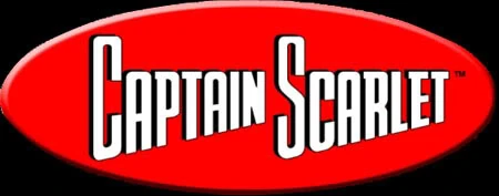 Captain Scarlet (Franchise) | Lego Dimensions Fanon Wikia | Fandom