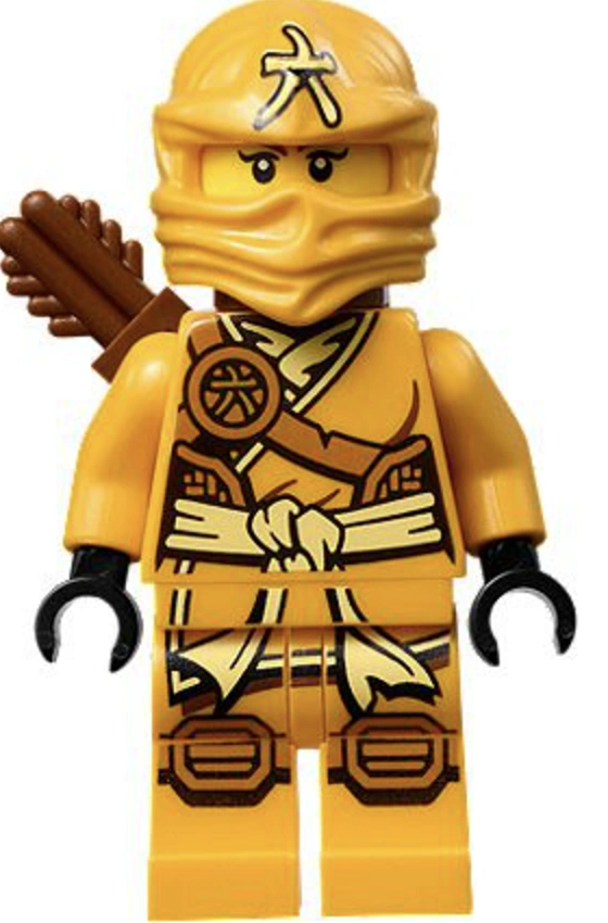 Skylor(Lego Dimensions 1) | Lego Dimensions Fanon Wikia | Fandom