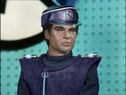 Captain Indigo | Lego Dimensions Fanon Wikia | Fandom