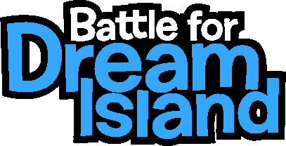Battle For Dream Island | Lego Dimensions Fanon Wikia | Fandom