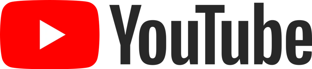 YouTube | LEGO Dimensions: Multiverse Chaos Wiki | Fandom