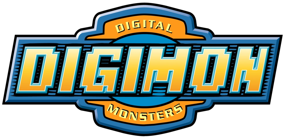 Digimon | LEGO Dimensions: Multiverse Chaos Wiki | Fandom