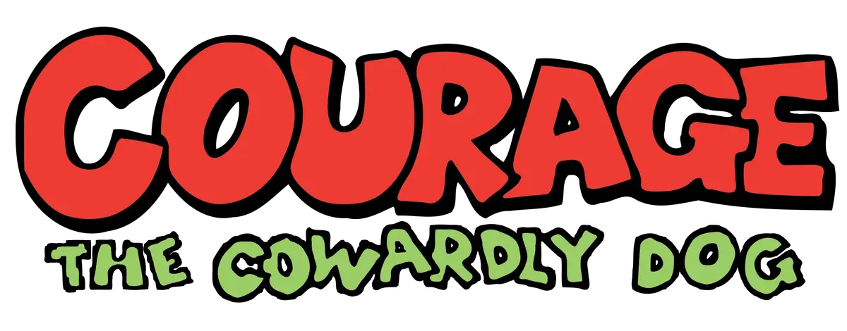 Courage the Cowardly Dog | LEGO Dimensions: Multiverse Chaos Wiki | Fandom