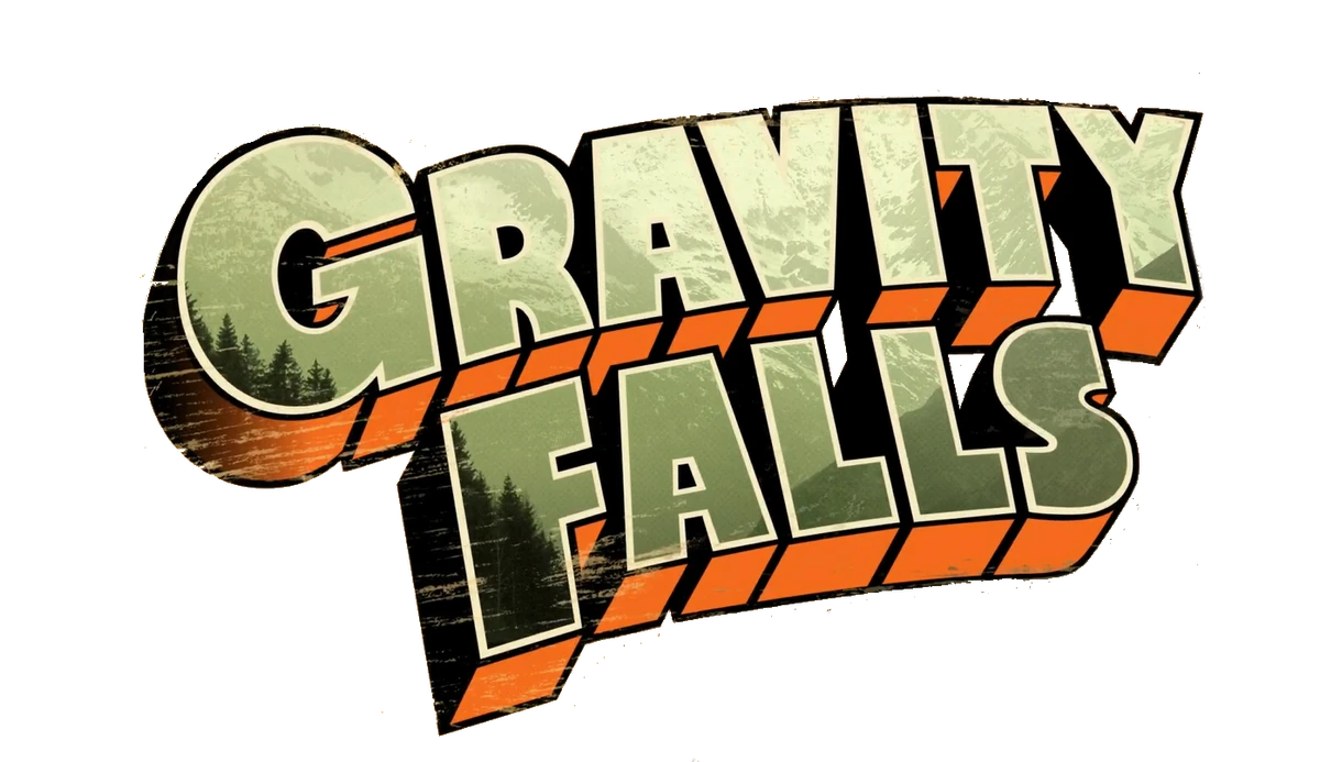 Gravity Falls | LEGO Dimensions: Multiverse Chaos Wiki | Fandom